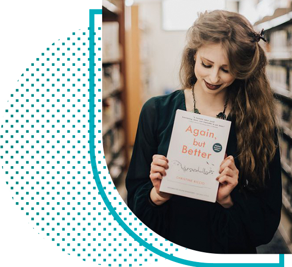 Book Cover Design Services | Prime Publishing Co